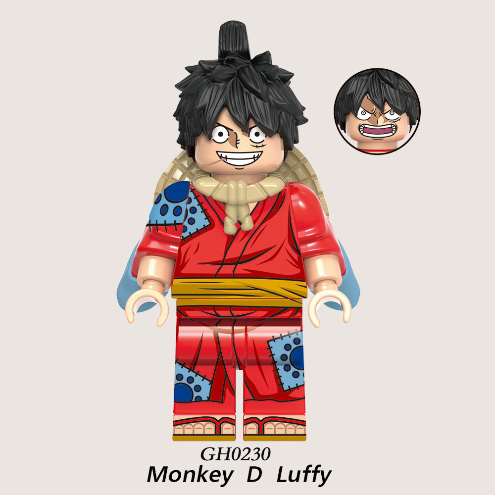 Gol D Roger Sanji Usopp Boa Hancock Roronoa Zoro Nico Robin Nami ...