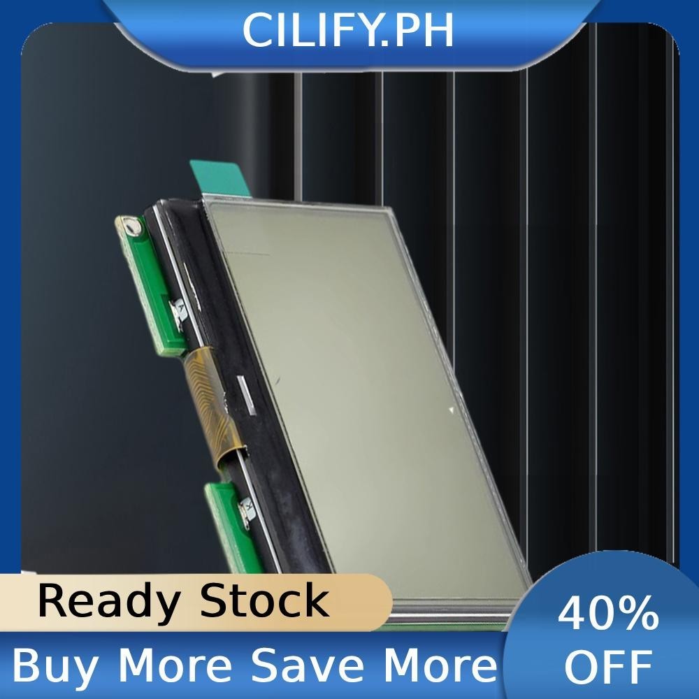 LCD12864 12864-06D LCD Module COG Dot Matrix Screen SPI interface for ...