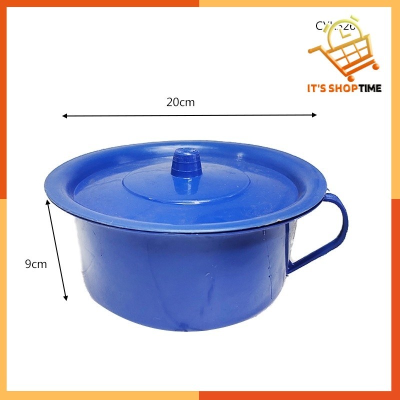 It's Shop time CHAMBER Arinola / Chamber Pot (Factory Direct Sales ...