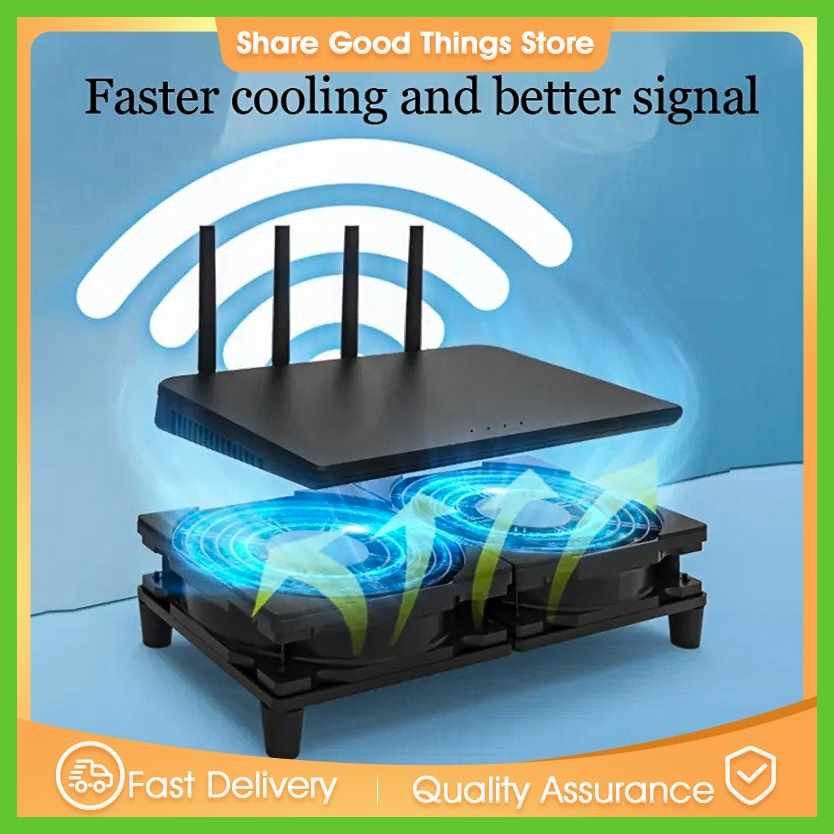 1200RPM&e)USB&D)Router#g]Fan/Ay^Wifi/Ed^Modem/ir^Cooling/Xl^Rack/vT ...