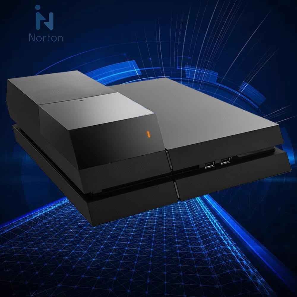 3.5 inch HDD Extender Data Bank Extender HD Enclosure Upgrade Dock For ...