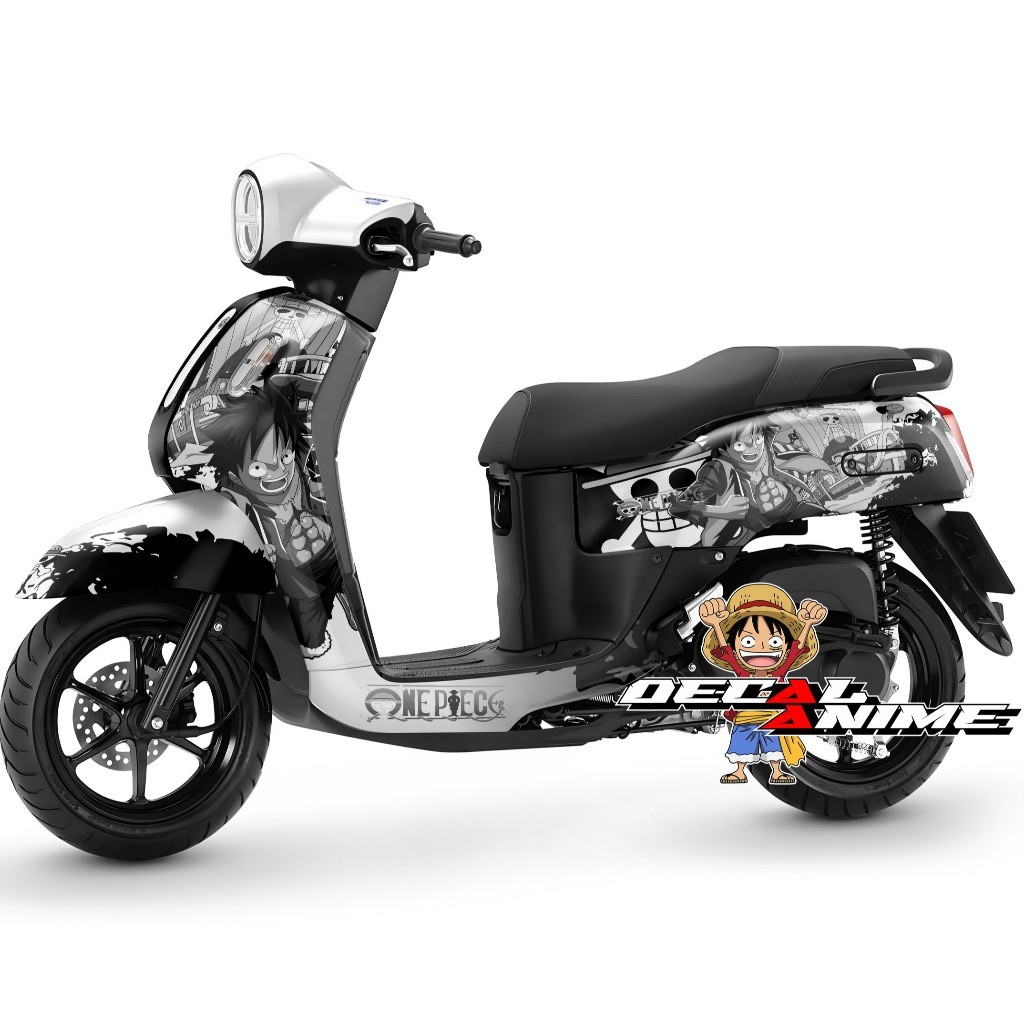 Fazzio sticker Full body Decal Full body Fazzio Fazio Sticker 2022 2023 ...