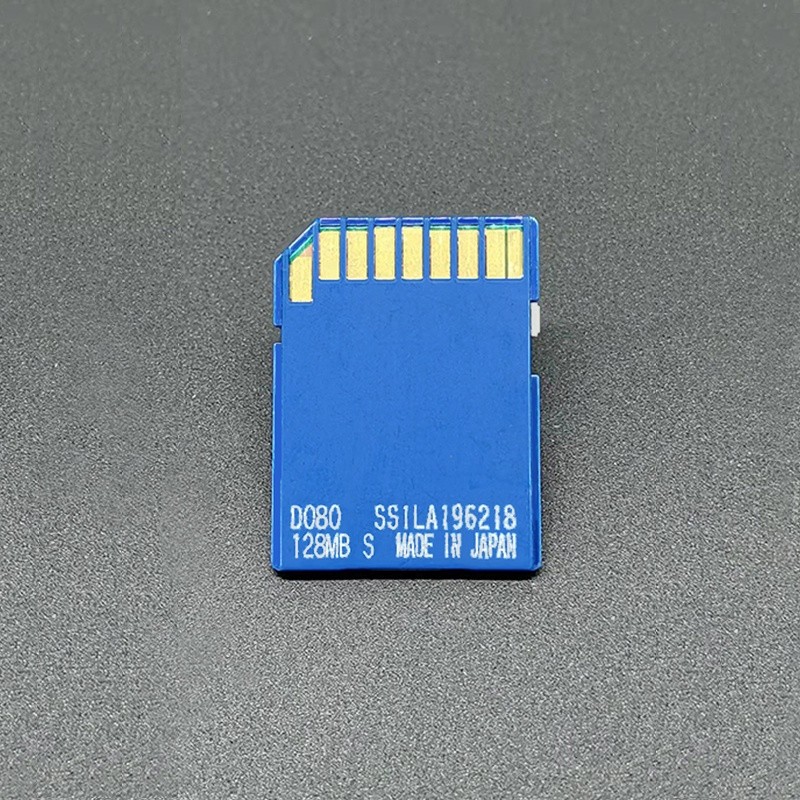 Ricoh MP 2553 3353 4002 5002 7001 9001 7502 9002 1107 1357 Postscript 3 ...