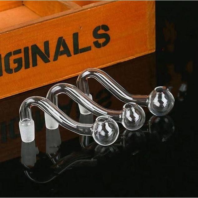 Aquarium glass inflow outflow Lily poppy skimmer pipe aquarium glass ...