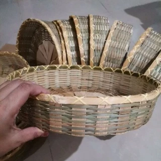 Shop bilao for Sale on Shopee Philippines