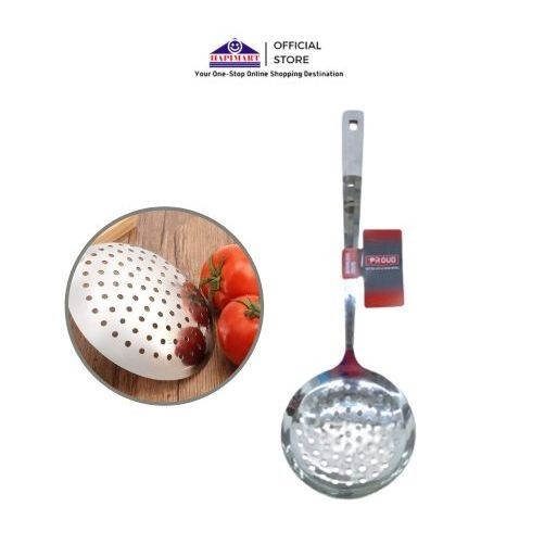Stainless steel kitchen strainer Multi-functional/Stainless Steel ...