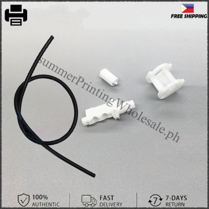 Ink Purge Pump Hose L3250 L3256 L1110 L1210 L1250 L3100 L3101 L3110 ...