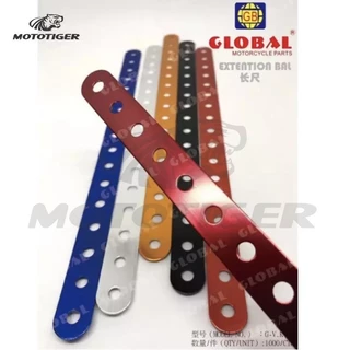 Shop flat bar for Sale on Shopee Philippines