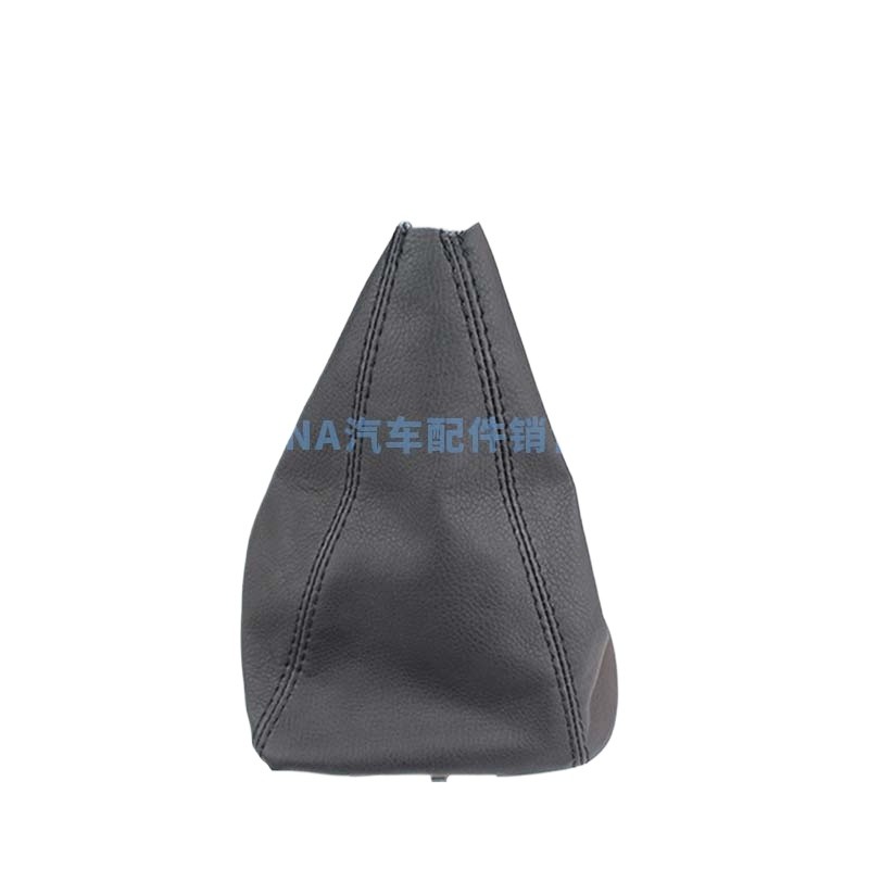 Suitable for Changan CS15 gear lever shift lever dust cover cover ...