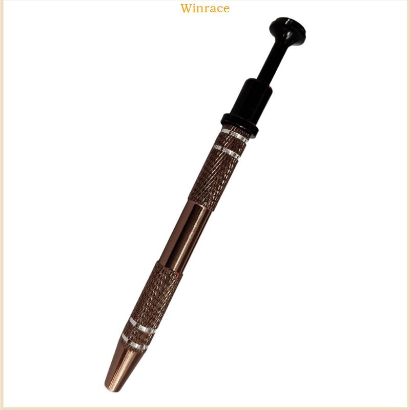 WRC Electronic Component Catcher BGA Chip Gripper Chip IC Suction Pen ...