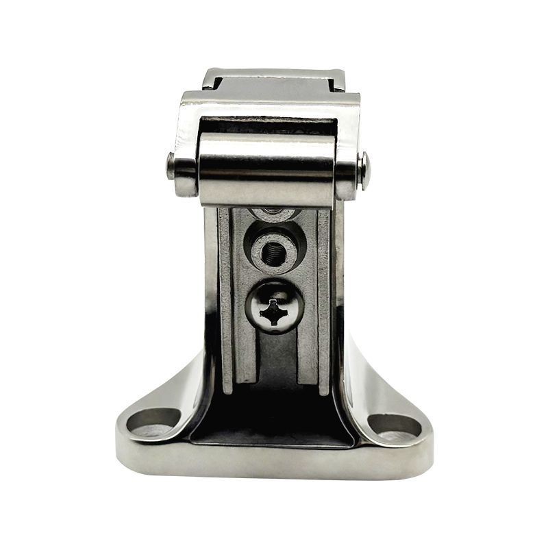 1178Cold Storage Lock Buckle Stainless Steel Adjustable Lock Hook ...