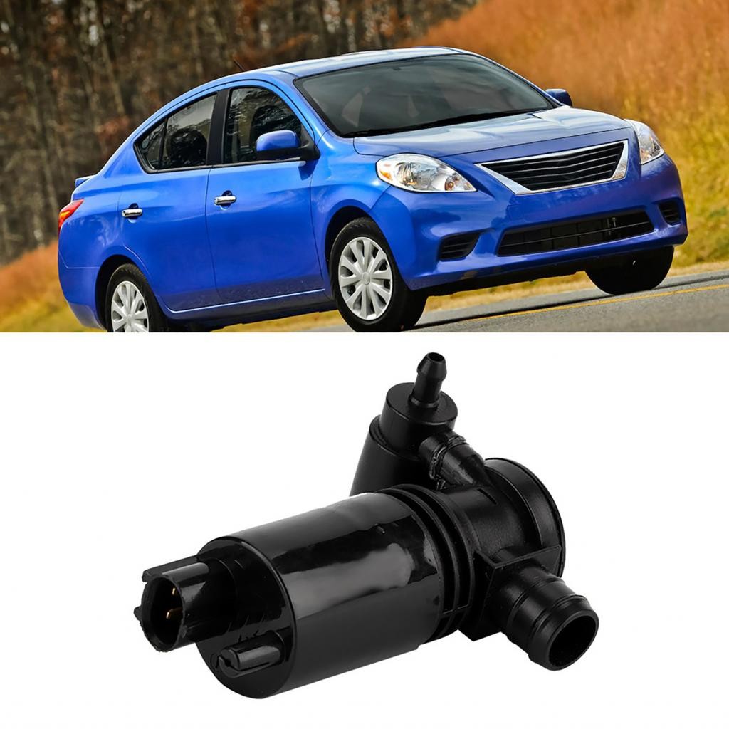 Ilike for windshield wiper pump 2014 altima Senyar Car Auto Windshield ...
