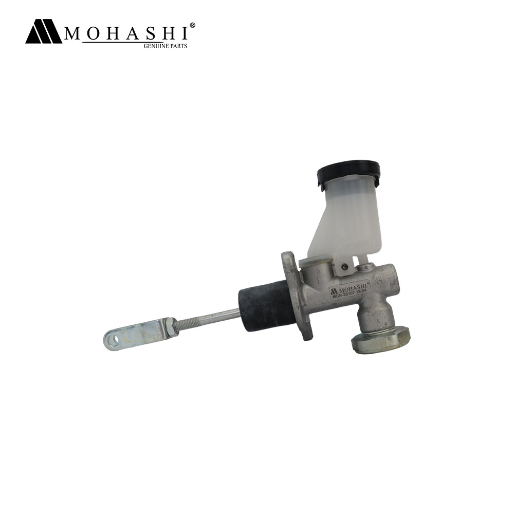 NISSAN FRONTIER 5/8" 30610-3S107 / 30610-3S152 MOHASHI CLUTCH MASTER ...
