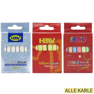 Shop chalk for Sale on Shopee Philippines