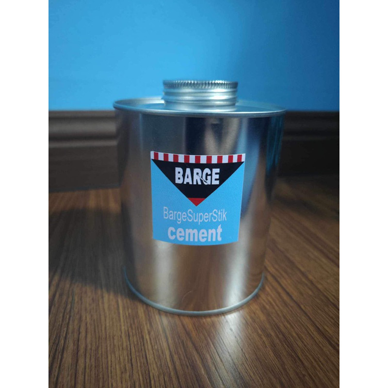 Barge cement Superstik, Barge All purpose cement and Barge infinity ...