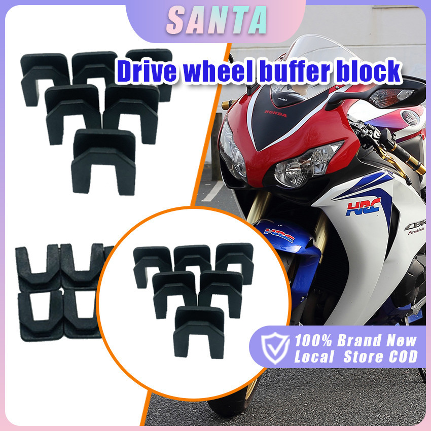 Genuine Yamaha Pulley Slider Piece Mio I 125 Beat Click 150 Pcx Sporty Aerox V1 V2 Nmax Clip ...