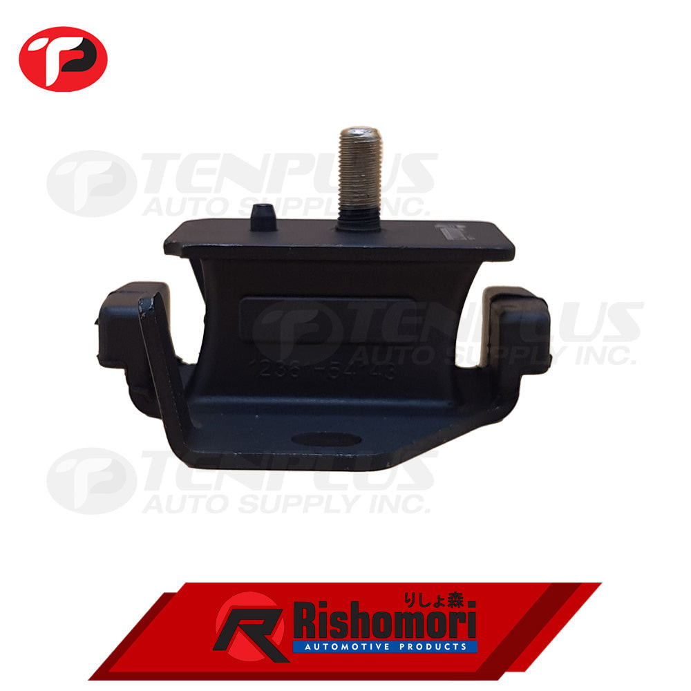Rishomori Engine Support Toyota Hiace 1992-1995 RH LH | Shopee Philippines