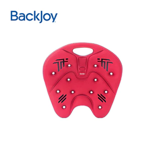 BackJoy Official Store, Online Shop | Shopee Philippines