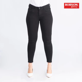 Bobson ボブソン, Online Shop | Shopee Philippines
