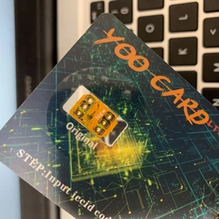 Shop gpp lte chip for Sale on Shopee Philippines