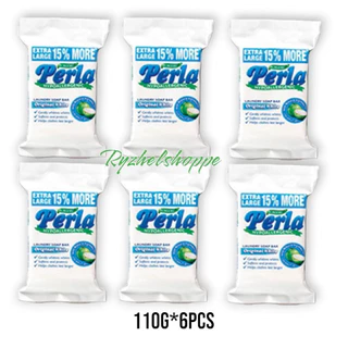 Shop perla soap for Sale on Shopee Philippines