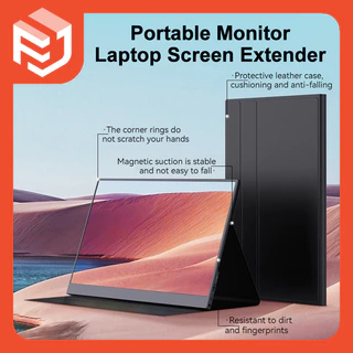 Shop laptop screen extender for Sale on Shopee Philippines