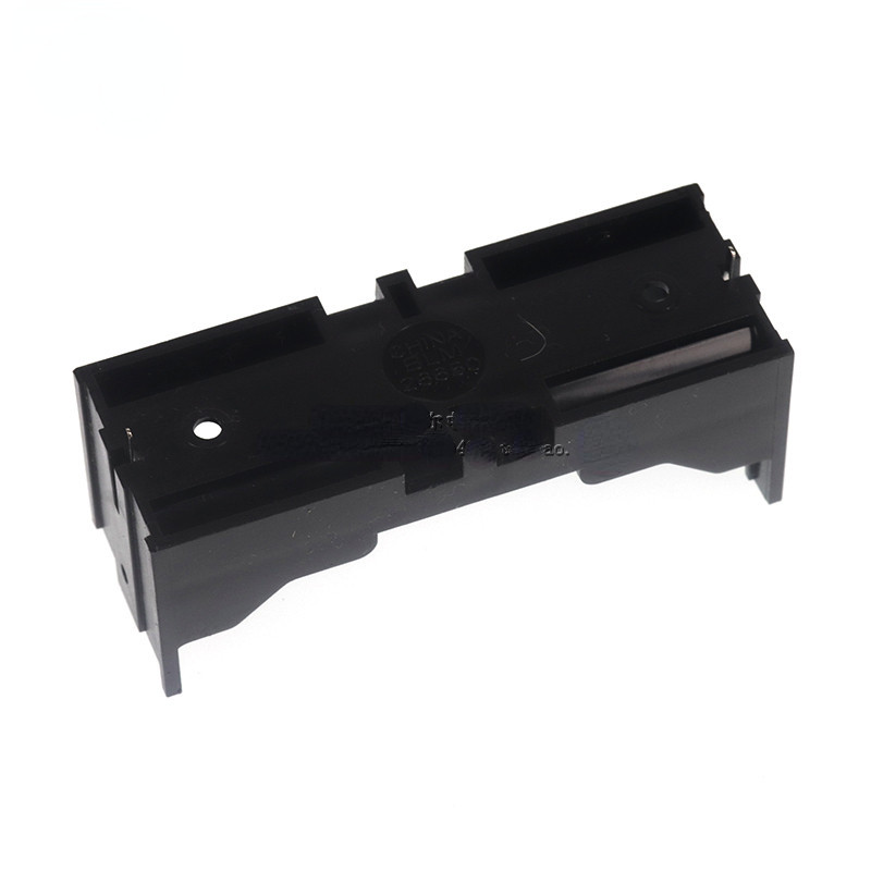 26650 Single Battery Box One 26650 Battery Box Single 26650 Battery ...