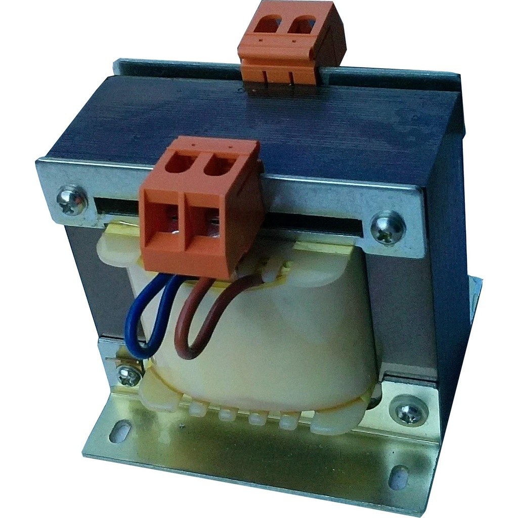 Factory Price electric 19 current 230v 24v ei transformer variac power ...