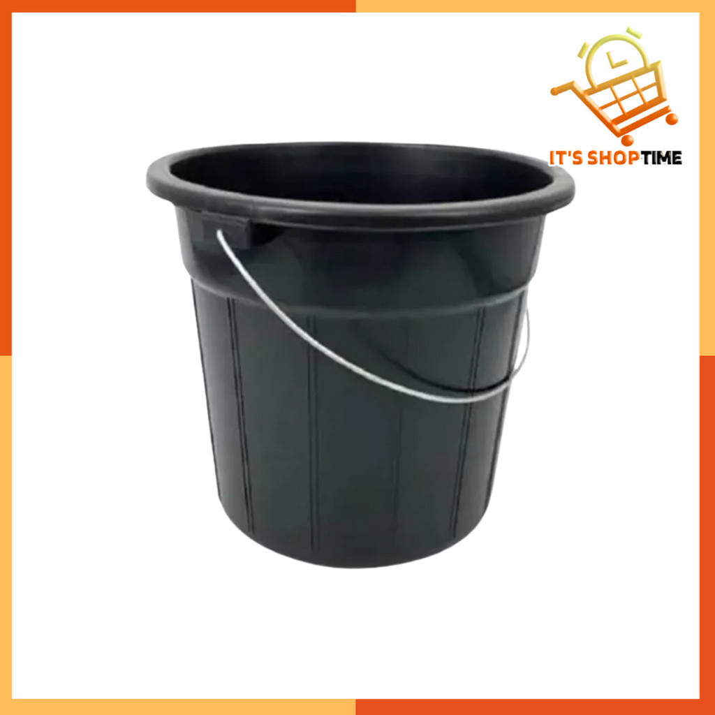Its shop time Patsowell Pail - 8040 PAT Pail 4G | Shopee Philippines