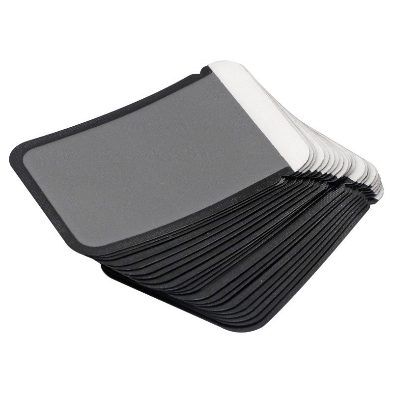 Disposable Dental Barrier Envelopes X Ray Film Protection Bags For ...
