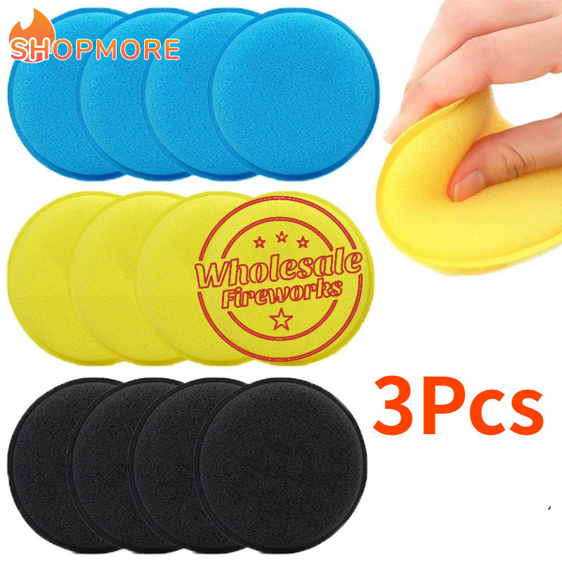 [Wholesale Price] Black Fluffy Car Foam Sponge Details Car Interior ...