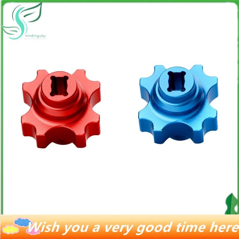 ^Star^ Metal Differential Lock Differential Locker Spool for Tamiya ...