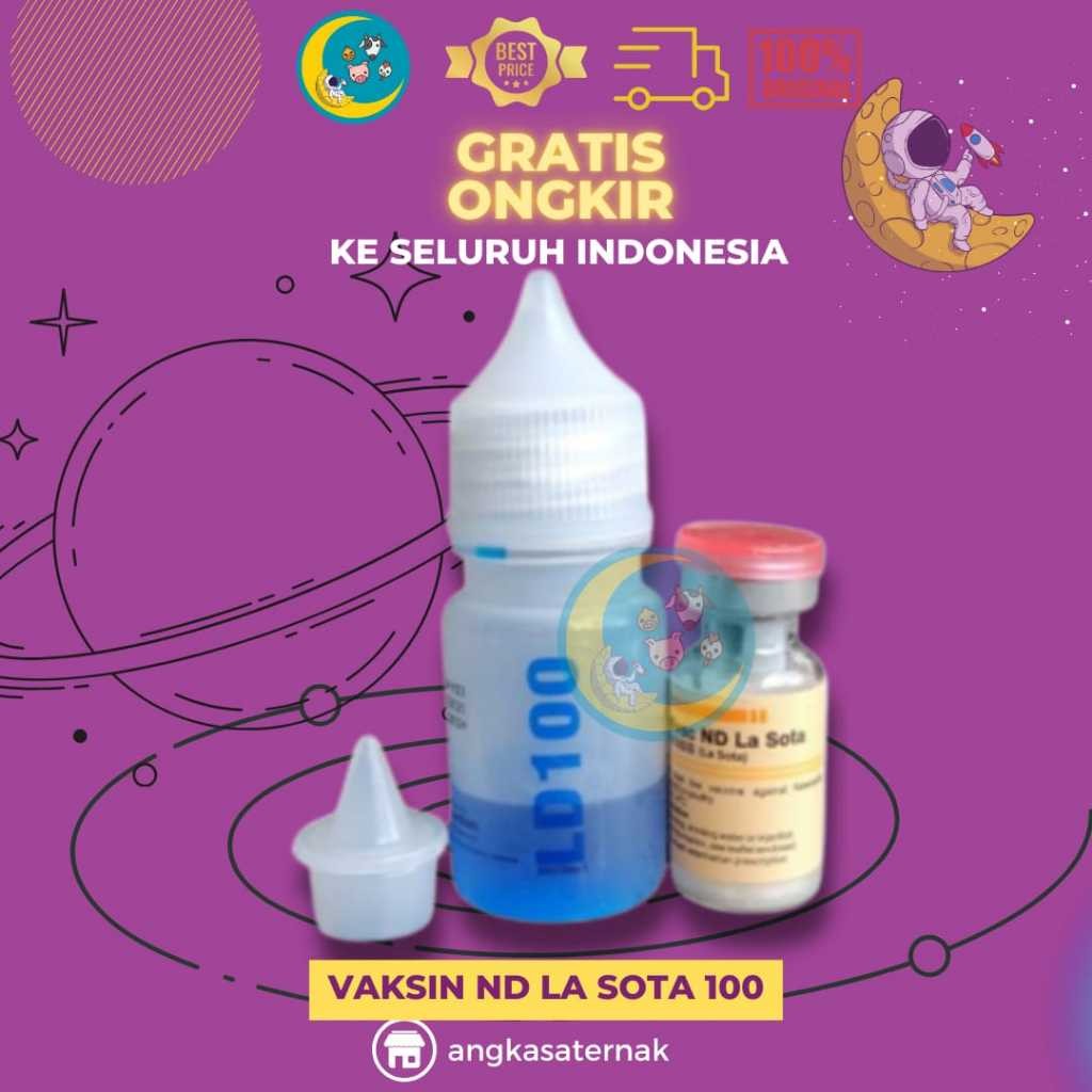 MEDIVAC ND LA SAUSAGES 100 TAILS + MEDIVAC MEDION SOLVENT - Telo Tetelo ...