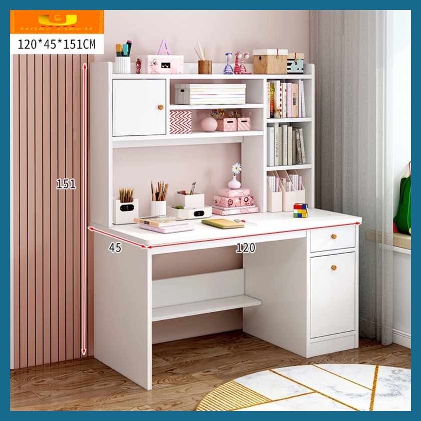 Computer%y:desk'A?desktop/S$home^z$writing^P$simple^dk$modern^XK$small ...