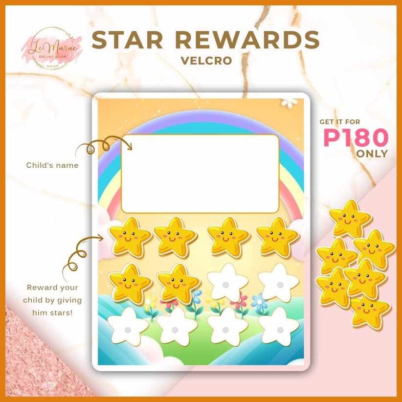 STARS&w,REWARDS.E`FOR@nC+ONLINE!MQ,Zc+ht+TEACHERS!Hy,Reward!ig,Chart ...