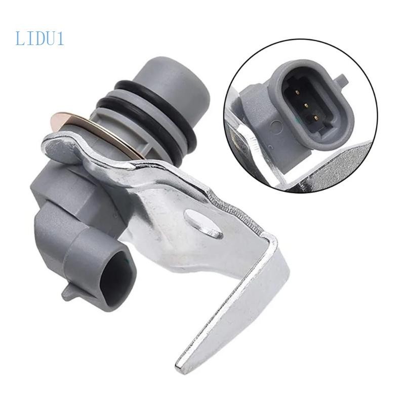 LIDU1 For E350 E450 E550 F250 F350 F450 F550 F750 Car Crank Crankshaft ...