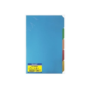 Shop divider tab for Sale on Shopee Philippines