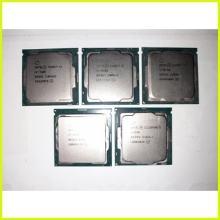 Shop i5 8th gen for Sale on Shopee Philippines