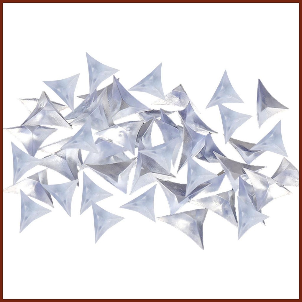 Room Dust Corner Guard 100PCS Corner Box Dust Dirt Prevention Tools ...