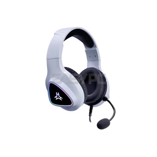 rakk headset - Best Prices and Online Promos - Jul 2024 | Shopee ...