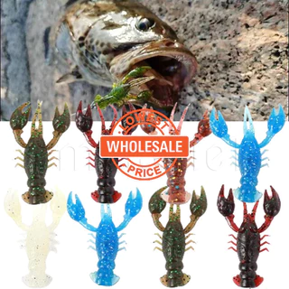 crayfish for sale - Best Prices and Online Promos - Dec 2025 | Shopee ...