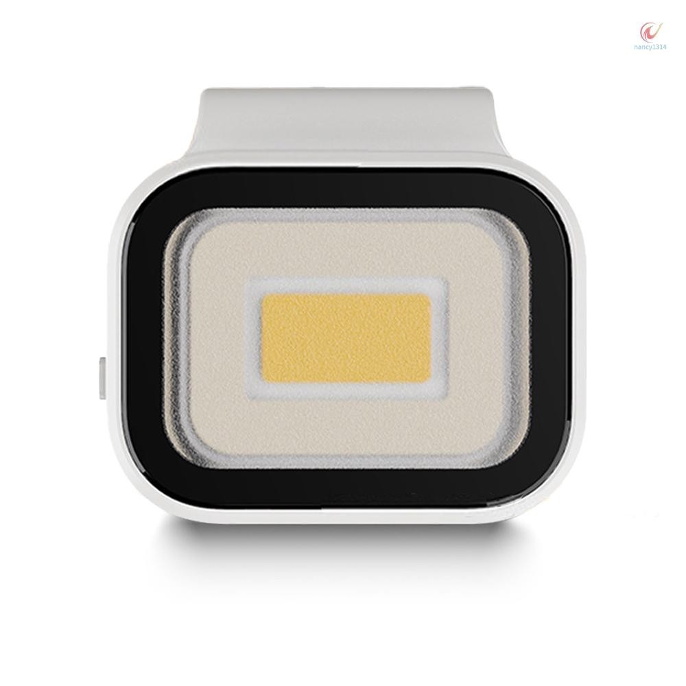 Cob Hands Free Runners Small Lumen Small Hiki 500 | Shopee Philippines