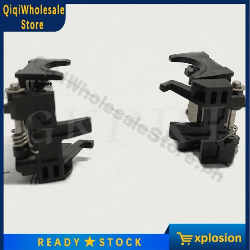 Cutting Printer Plotter For Graphtec CE6000-120AP Pen Gripper Left and ...