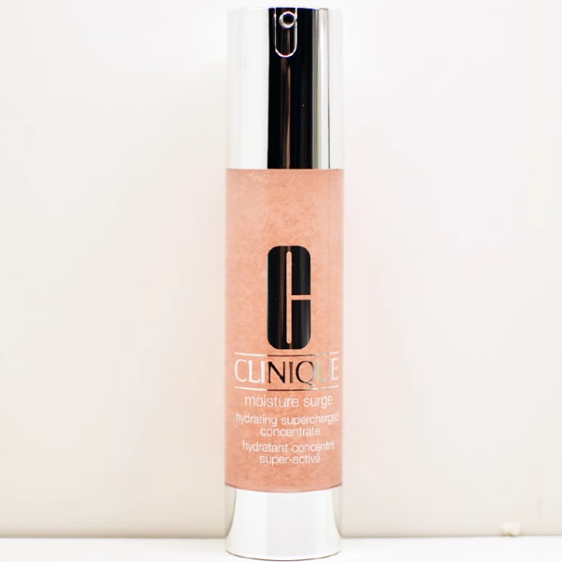 Clinique Water Magnetic Field Refreshing Essence 48ml | Shopee Philippines