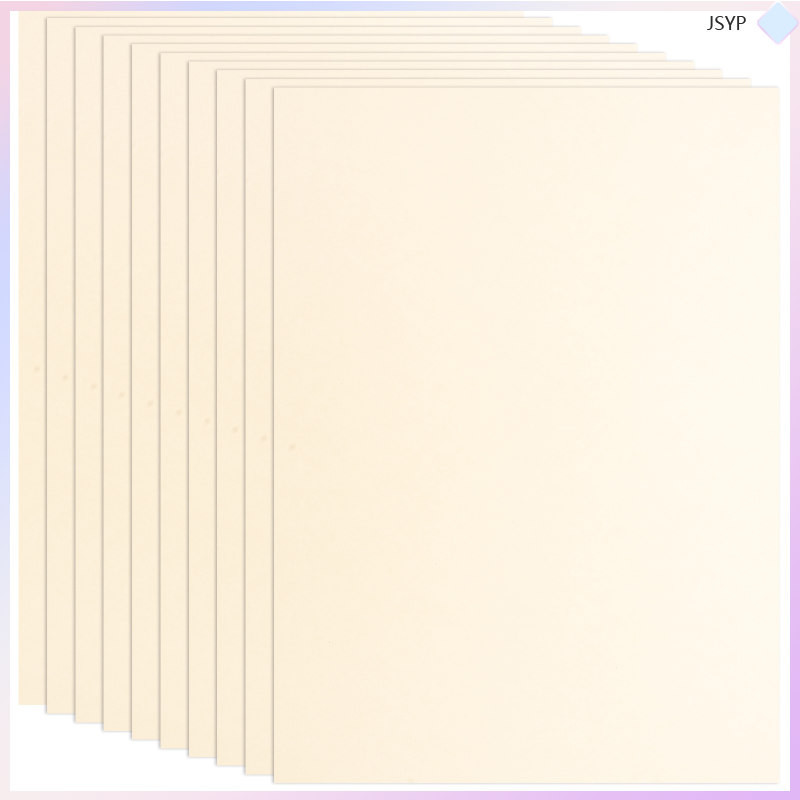 10 Pcs Stickers for Adults Computer Holder Transparent Honor ...