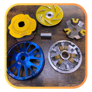 Shop jvt cvt set for Sale on Shopee Philippines