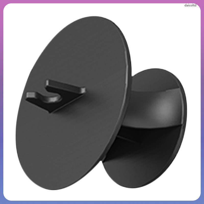 Kitchen Appliance Cable Organizer Coffee Makers Machine Toaster Cord ...