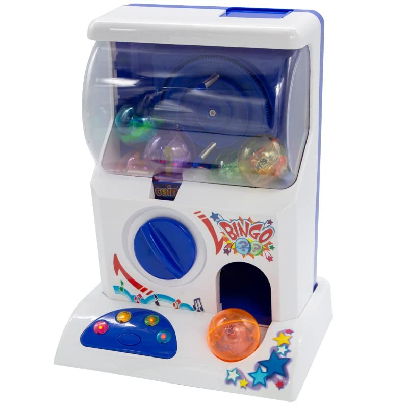 [Direct from Japan] gacha gacha body toy empty capsule toy machine ...