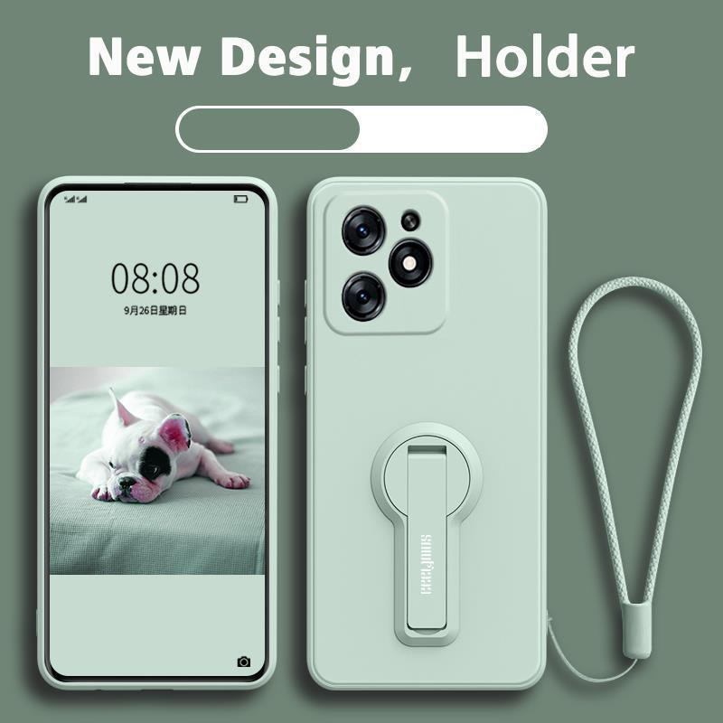 Casing TECNO SPARK GO 1 TECNO POP 9 5G 2025 TECNO CAMON 30 PRO 4G ...