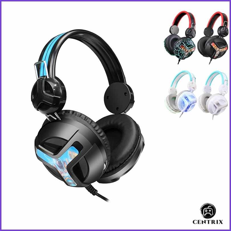 Centrix#dt+D_E001_bL:(%wU:Zeus%Aw:Storm-Man%xu:锛塆aming%Hz:Headsets%ng ...